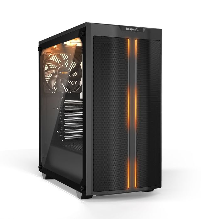 Gaming-PC: 500€ bis 1500€ plus 4K-Gaming PC